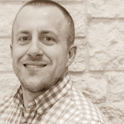 Athlete: Jeremy Boyd | CrossFit Games