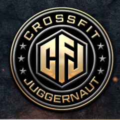 Team: CrossFit Juggernaut Unstoppable | CrossFit Games