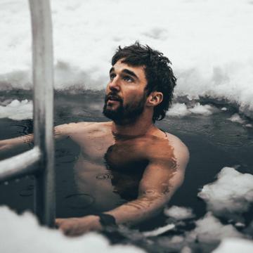 Affiliate: CrossFit Townie | CrossFit Games