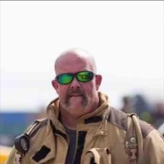 Athlete: Sam Rowland | CrossFit Games