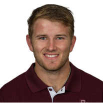 Affiliate: CrossFit NCS | CrossFit Games