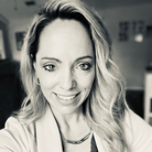 Athlete: Amanda Schmidt | CrossFit Games