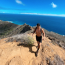 Affiliate: CrossFit Horsepower | CrossFit Games