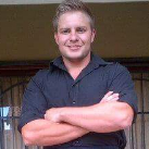 Athlete: Wouter Steyn | CrossFit Games