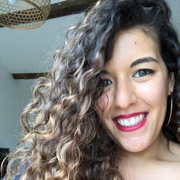 Athlete: Mathis JUDITH | CrossFit Games