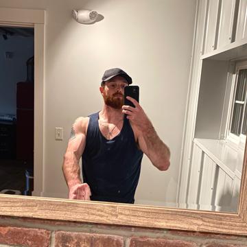 Athlete: Hayden Gray | CrossFit Games