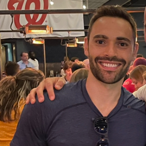 Athlete: Derek Engelking | CrossFit Games