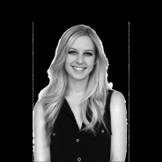 Athlete: Elizabeth Connolly | CrossFit Games