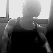 Athlete: Haifa Almusawi | CrossFit Games