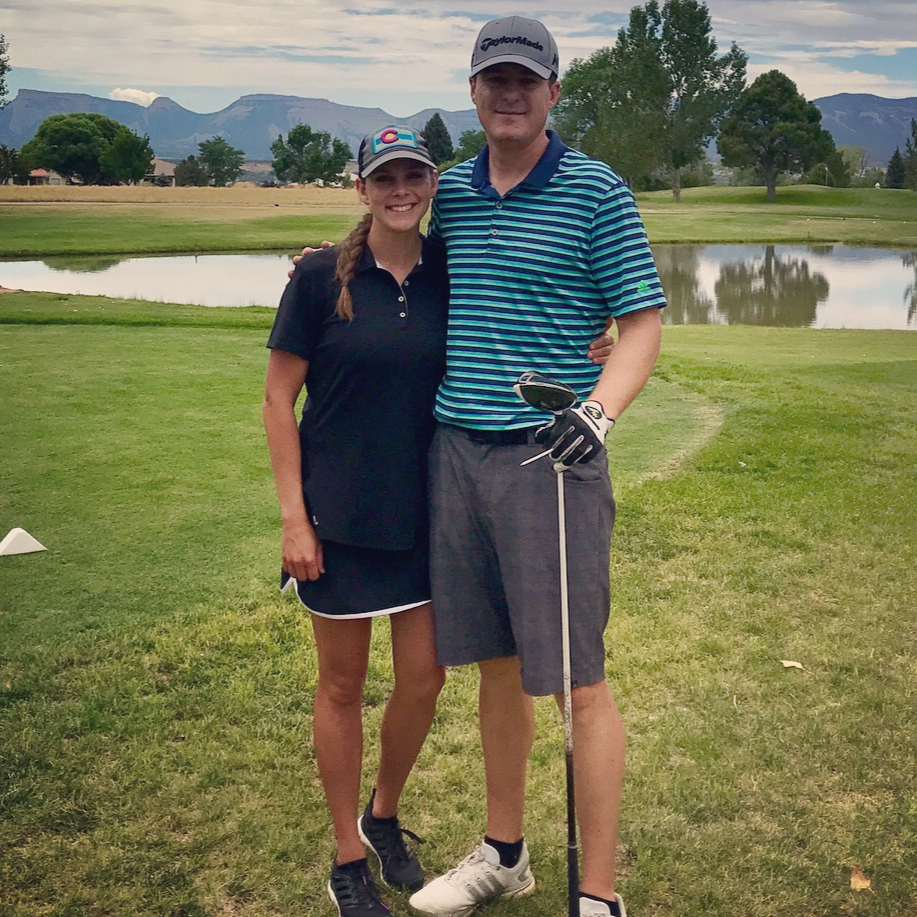 Athlete: Sarah Lovett | CrossFit Games