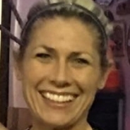 Liz Conner | CrossFit