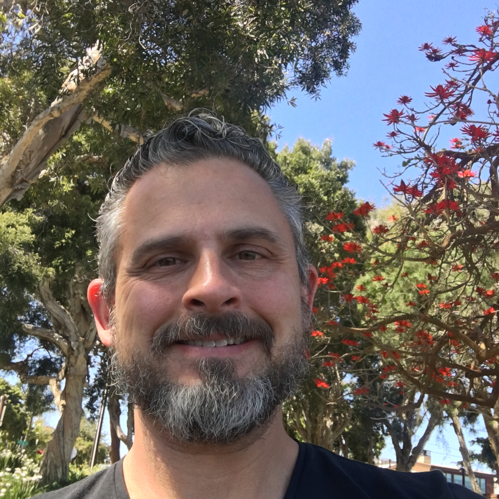 Athlete: Greg Bodin | CrossFit Games