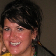 Athlete: Kelly Beaudry | CrossFit Games