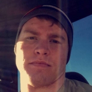 Athlete: Christian Reber | CrossFit Games