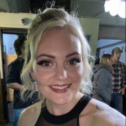 Affiliate: CrossFit Infliction | CrossFit Games