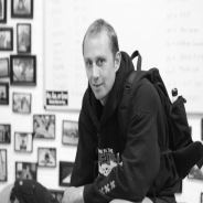 Athlete: alex wilhelm | CrossFit Games