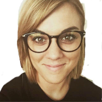 Athlete: Anna Cottrell | CrossFit Games