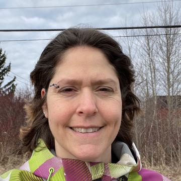 Affiliate: CrossFit St-Jean | CrossFit Games