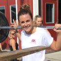 CrossFit Games | The Fittest on Earth