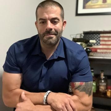 Affiliate: Power Pack CrossFit | CrossFit Games