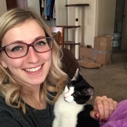 Athlete: Emilee Jones | CrossFit Games