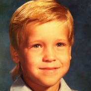 Athlete: Michael Crofford | CrossFit Games