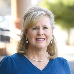 Affiliate: Uvalde CrossFit | CrossFit Games