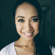 Athlete: Haidee McKain | CrossFit Games