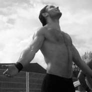 Athlete: Antoine Gaillard | CrossFit Games