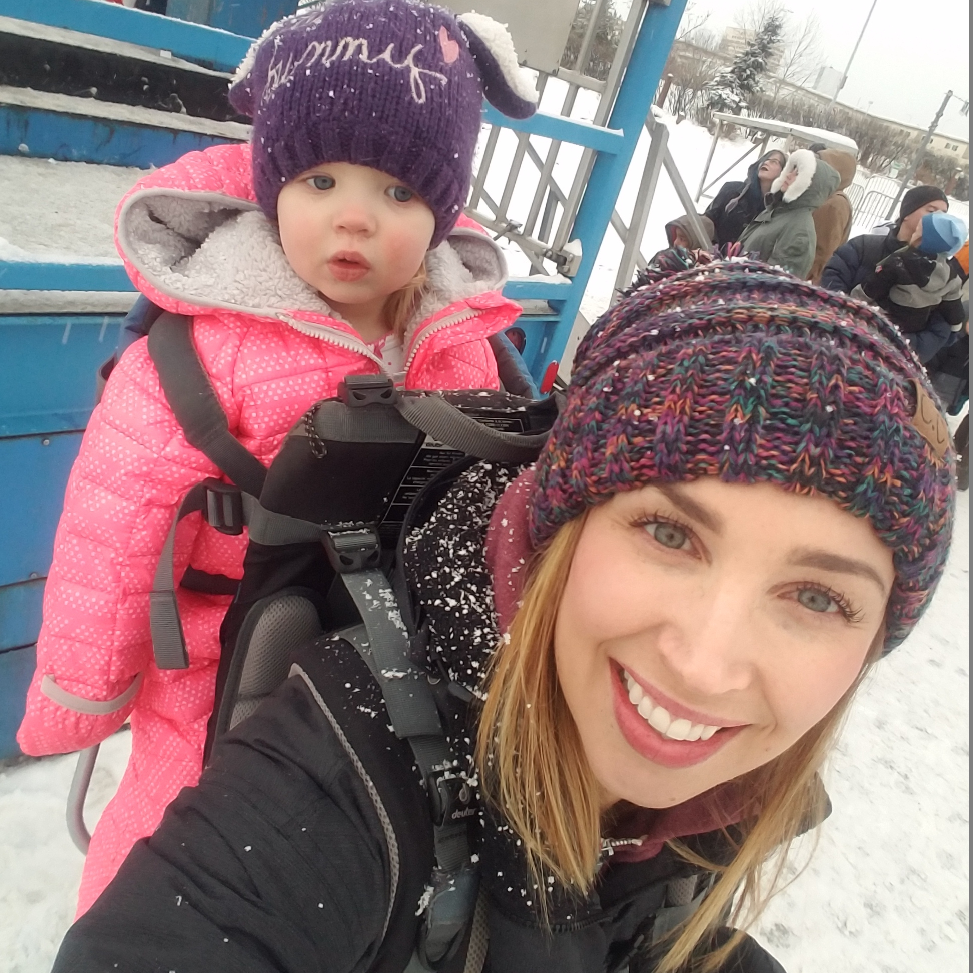 Athlete: Heather Martin | CrossFit Games