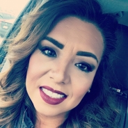 Athlete: Marisela Ramirez | CrossFit Games