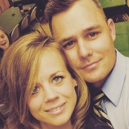 Athlete: Zach Anderson | CrossFit Games