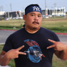 Affiliate: Edinburg CrossFit | CrossFit Games