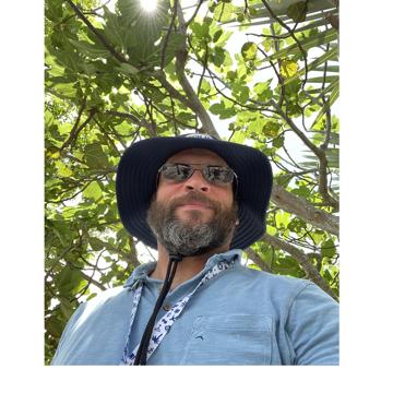 Affiliate: Hackettstown CrossFit | CrossFit Games