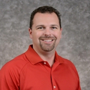 Athlete: Jeff Pratt | CrossFit Games