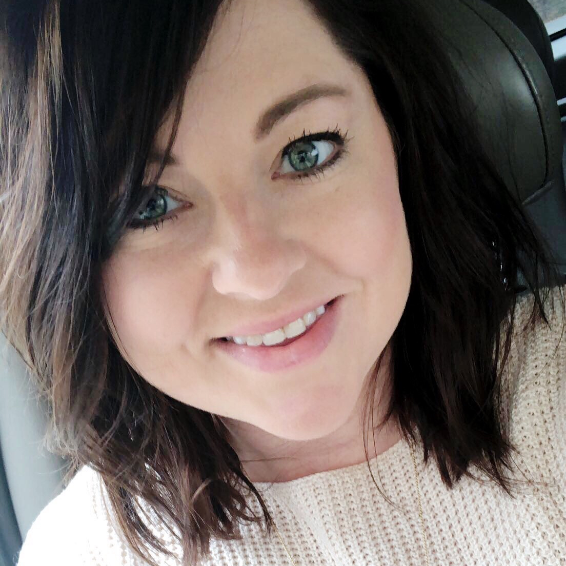 Athlete: Mary Quarles | CrossFit Games