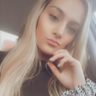 Athlete: Jessica Adamson | CrossFit Games