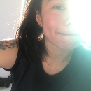 Athlete: Yuki Li | CrossFit Games