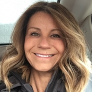 Athlete: Jennifer Erhardt | CrossFit Games