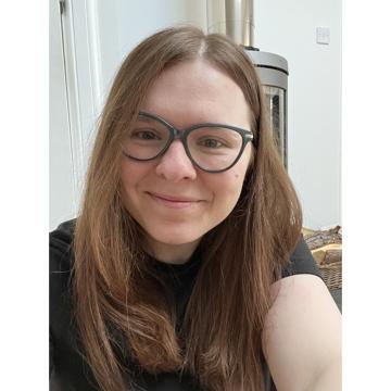 Athlete: Aiste Lawson | CrossFit Games