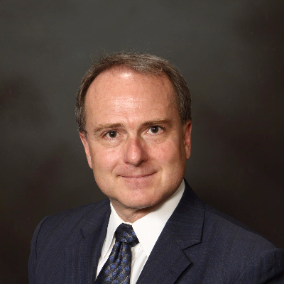 Athlete: Eric Garceau | CrossFit Games