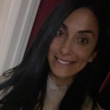 Reynol Gutierrez's Instagram, Twitter & Facebook on IDCrawl