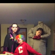 Athlete: Sandy Chin | CrossFit Games