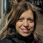 Affiliate: CrossFit Authentique | CrossFit Games