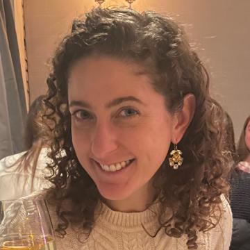 Affiliate: CrossFit Threefold | CrossFit Games