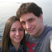 Athlete: John Polizzi | CrossFit Games