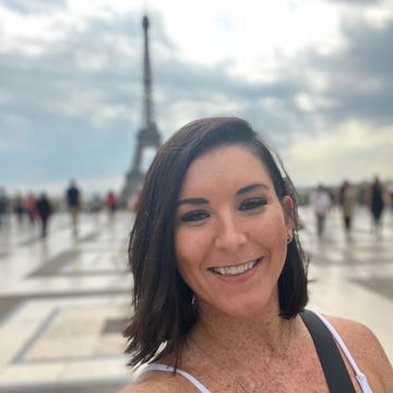 Affiliate: CrossFit Thumbs Up | CrossFit Games