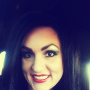 Athlete: Heather Porter | CrossFit Games