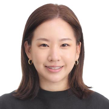 Affiliate: CrossFit Samson | CrossFit Games