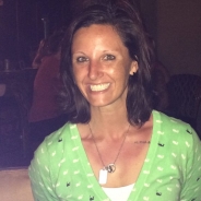 Athlete: Kelly Silvey` | CrossFit Games